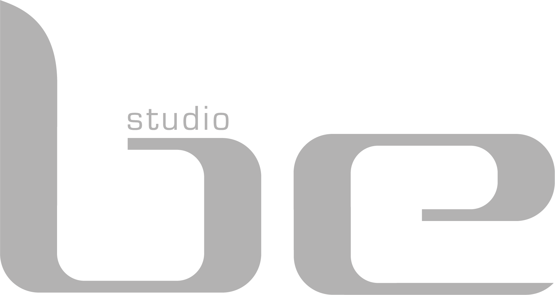 Home - Studio Be